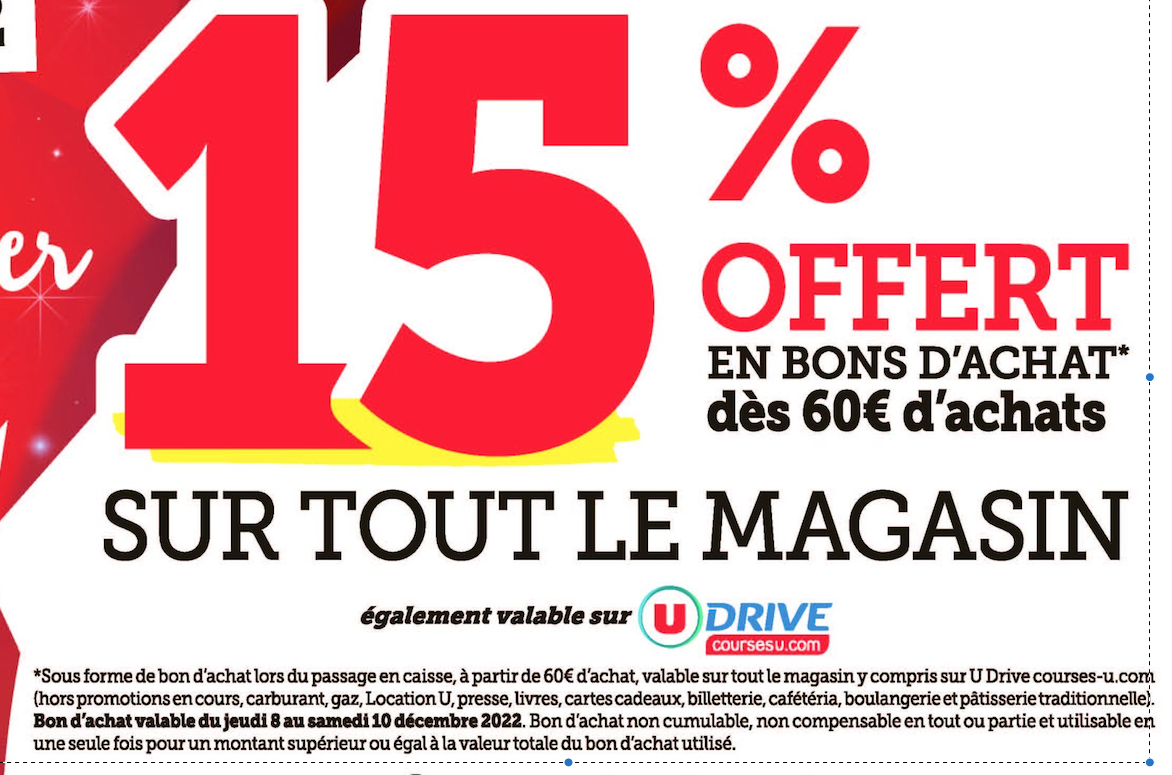 Offert ou offerts - Question Orthographe